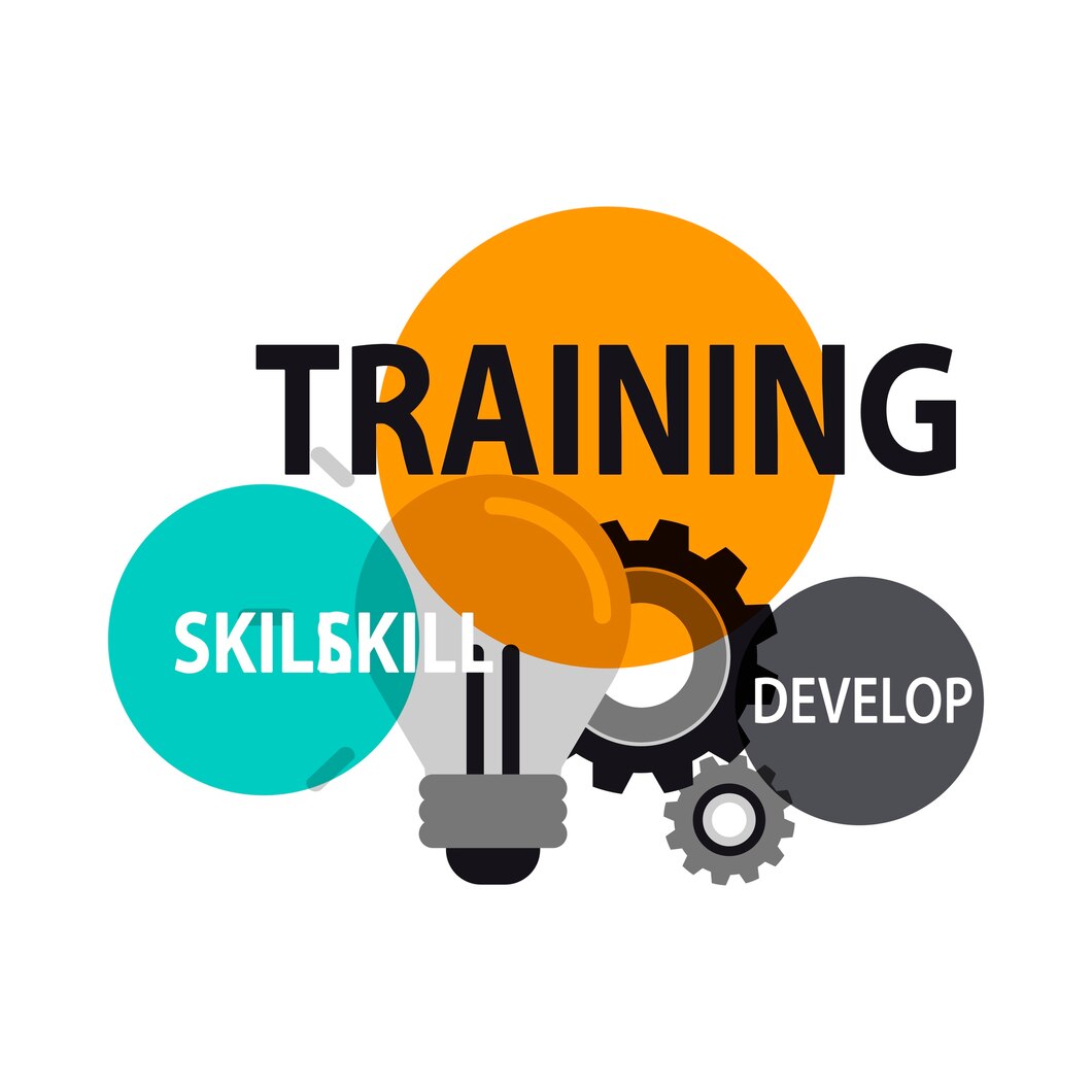 Why Do You Need Lean Management Certifications 2101