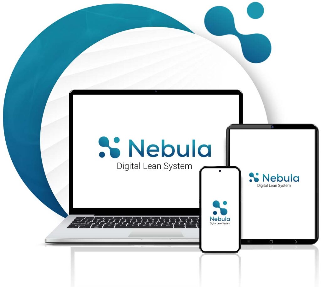 HOME - Center for Lean Excellence