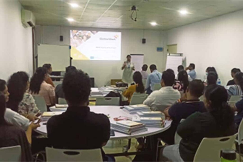 Center for Lean Excellence