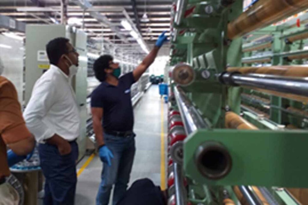 Center for Lean Excellence