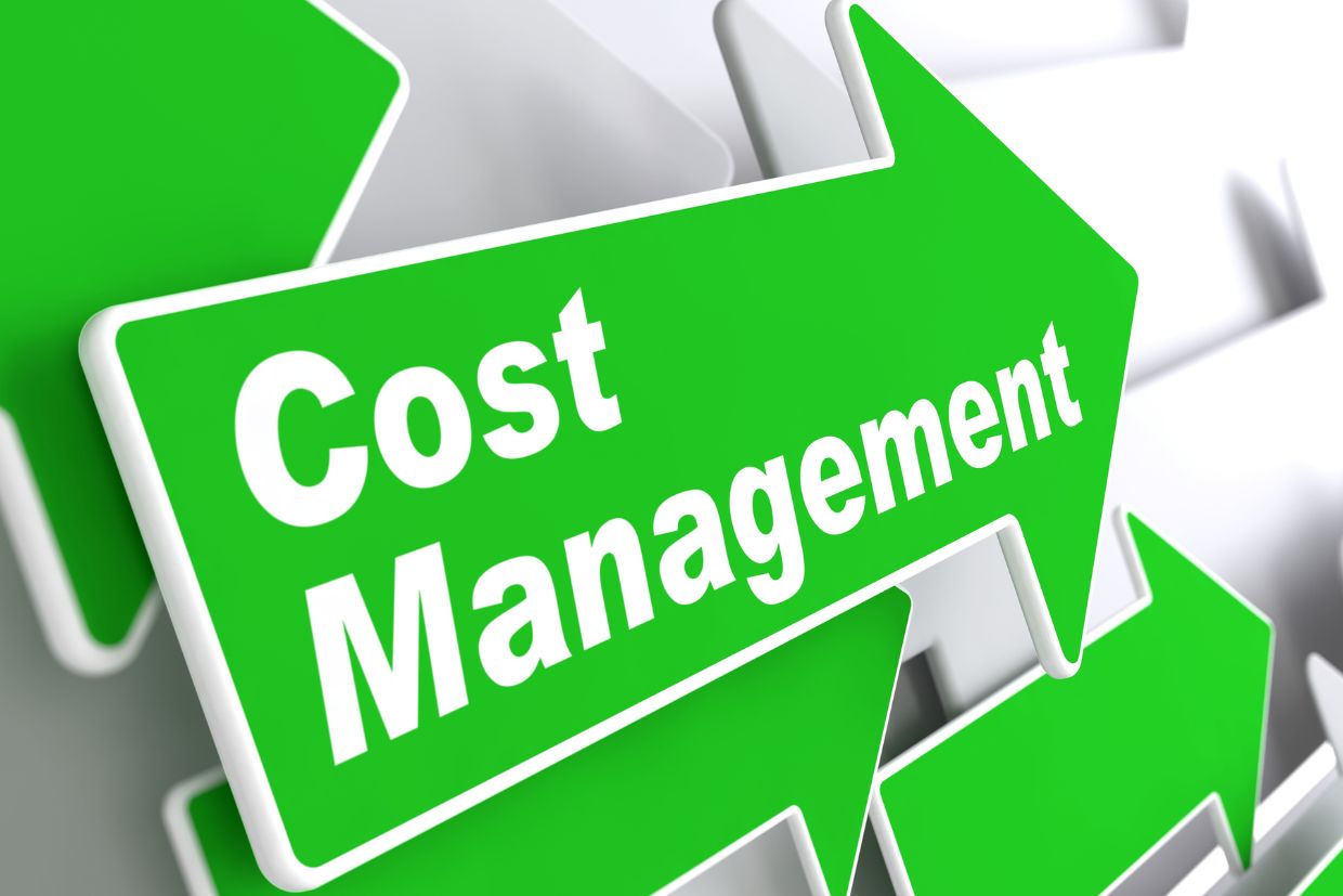 The Role of Kaizen in Toyota's Cost Reduction System